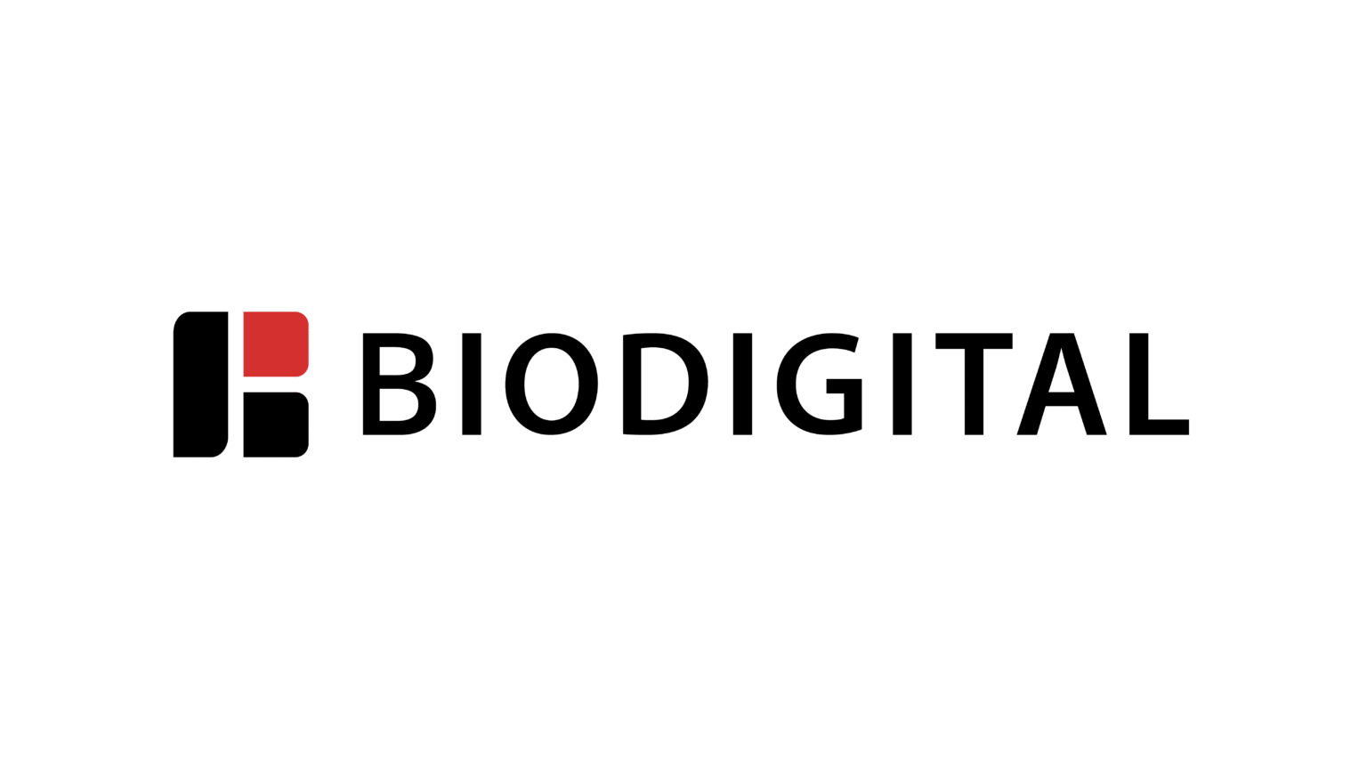 BioDigital Human — Interactive 3D Anatomy Platform