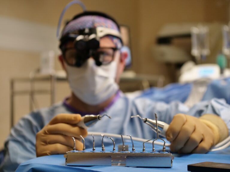 K-PACS secure data handling overview | Softprodents - Dental Practice ...